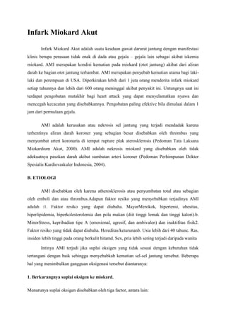 182265371 infark-miokard-akut-ima | DOCX