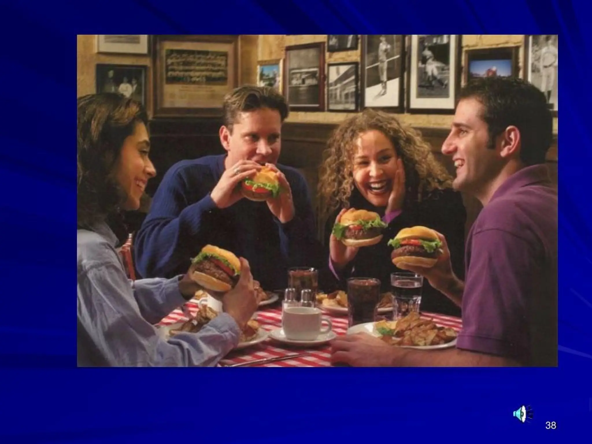 Value added food Products Powerpoint Presentation | PPT