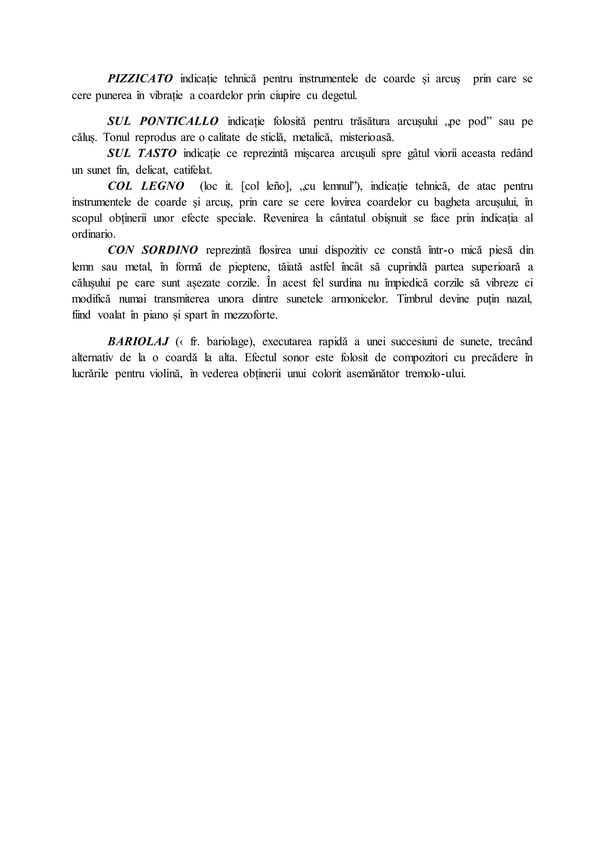 182296107 vioara-docx | DOCX