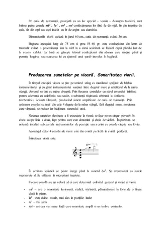 182296107 vioara-docx | DOCX