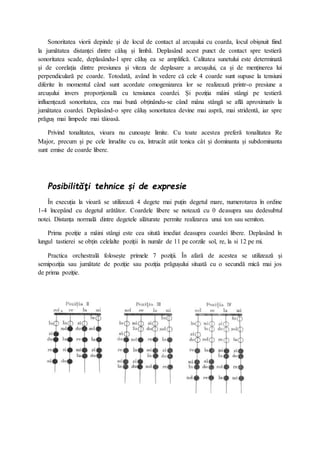 182296107 vioara-docx | DOCX