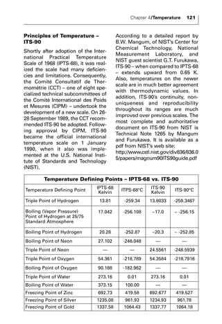 Instrumentation and control | PDF | Chemistry | Science