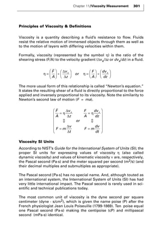 Instrumentation and control | PDF