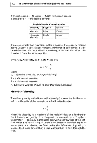 Instrumentation and control | PDF