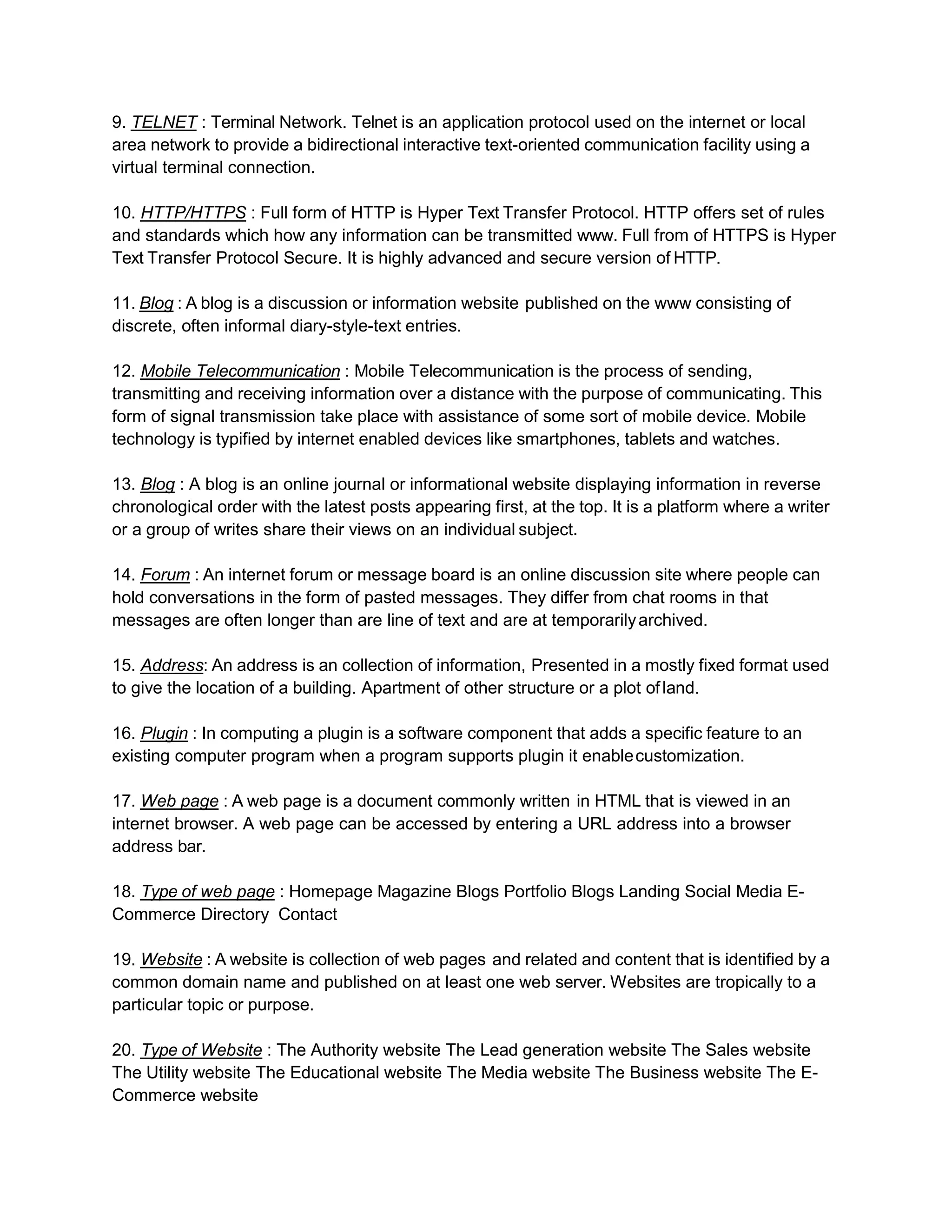 182482017, yasin miah | PDF