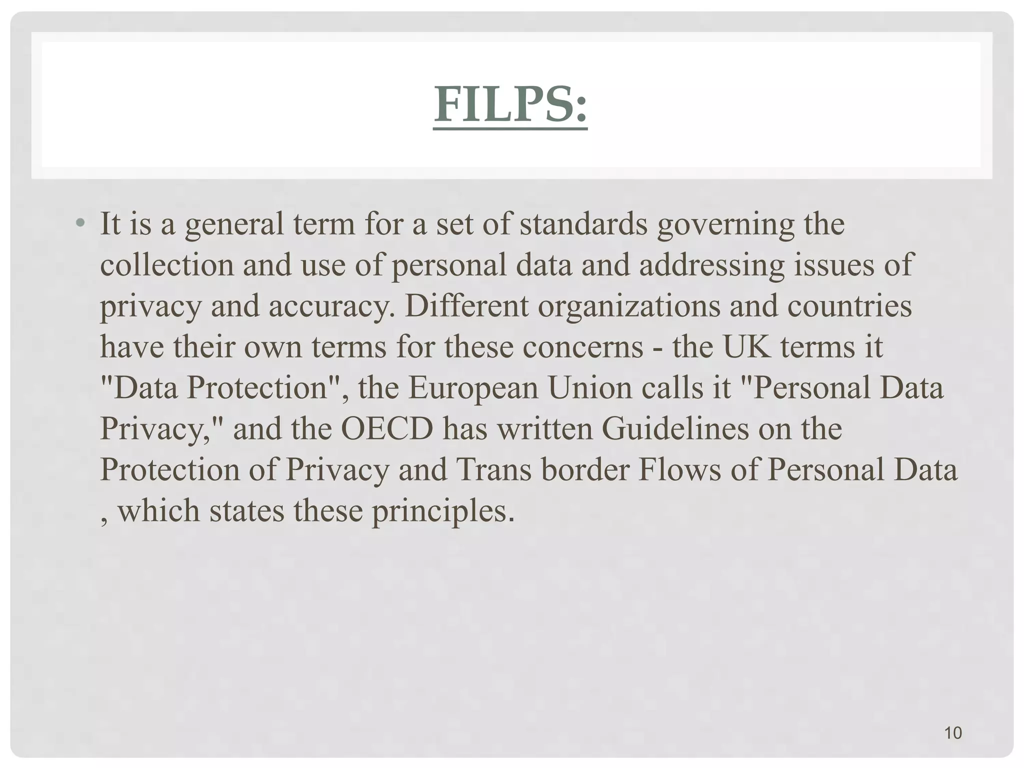 Assignment 01 | PPTX | Email | Internet