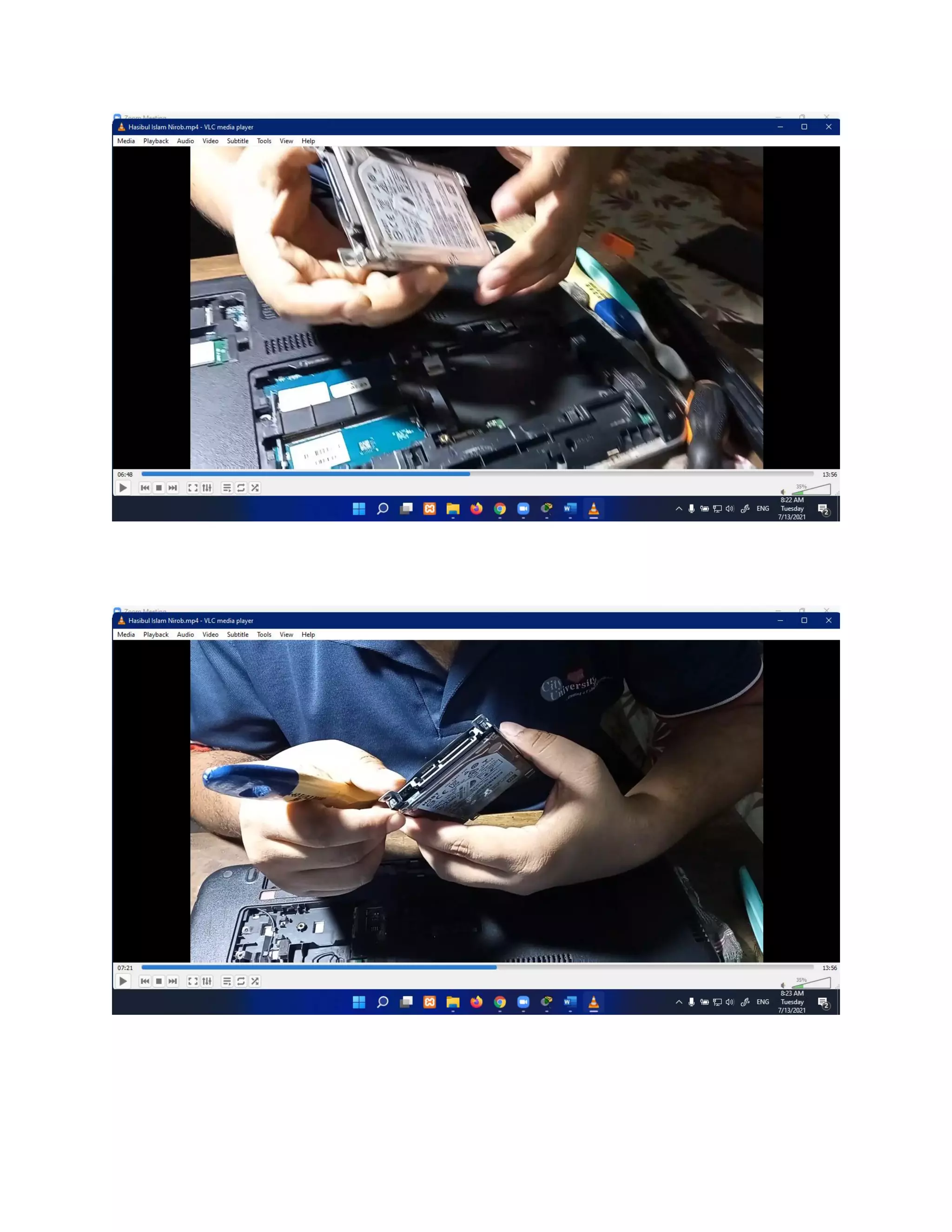 Sonali Bank Network Design Project Report | PDF