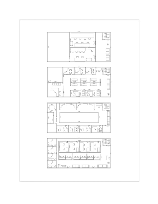 Sonali Bank Network Design Project Report | PDF | Computer Networking ...