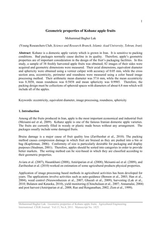 1825 4925-1-pb | PDF