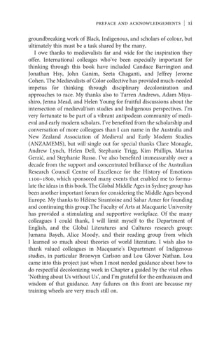 World Medievalism The Middle Ages In Modern Textual Culture Oxford ...
