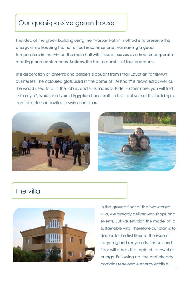 Booklet Oasis Community Center_Final (1) | PDF