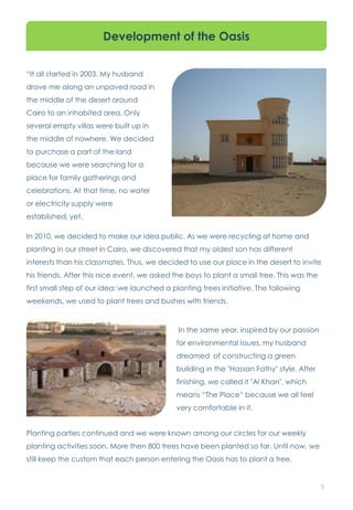 Booklet Oasis Community Center_Final (1) | PDF