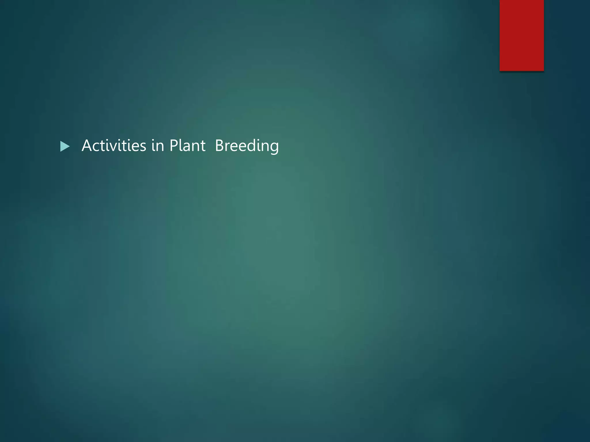 plant breeding.ppt
