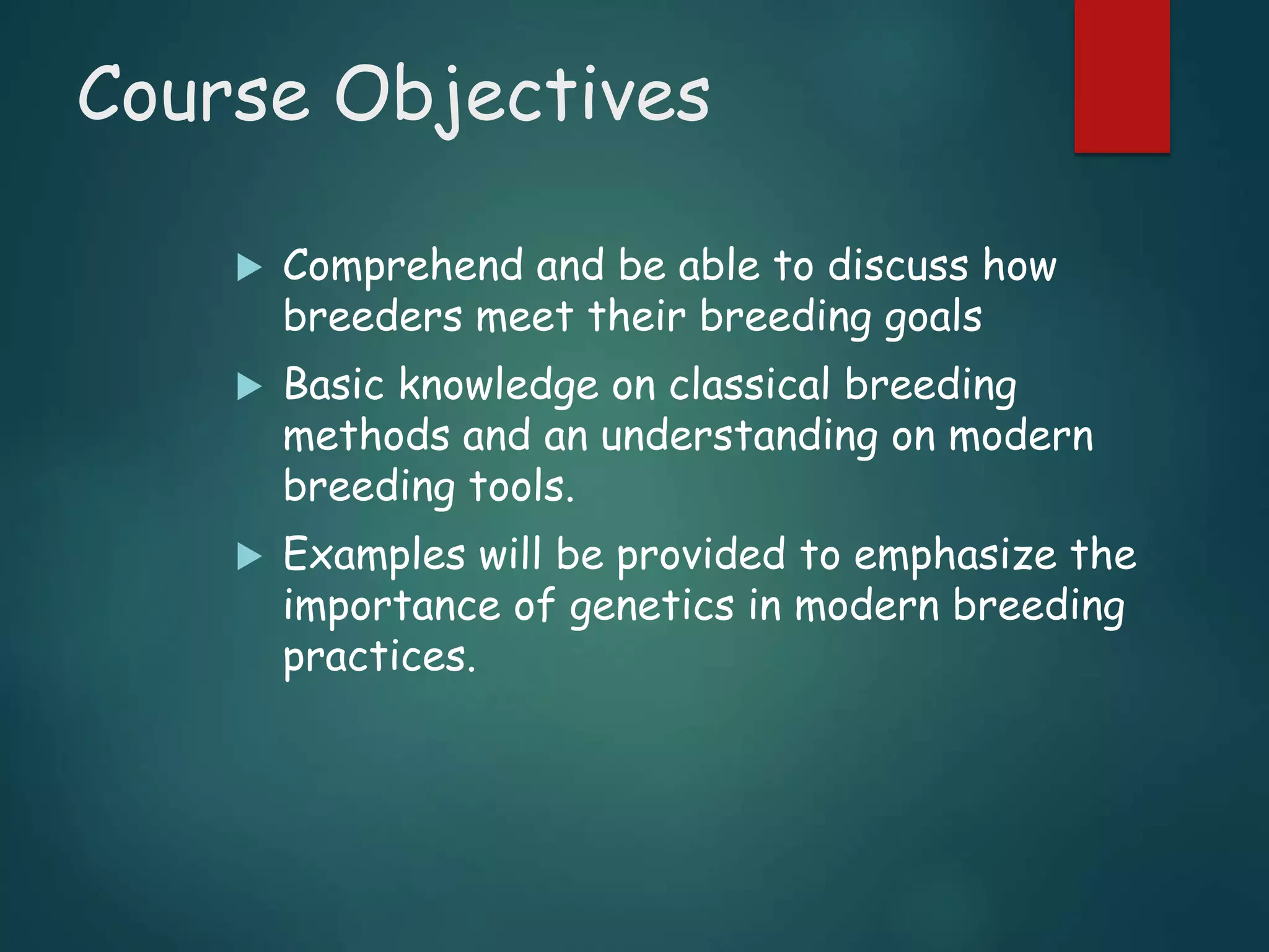 plant breeding.ppt