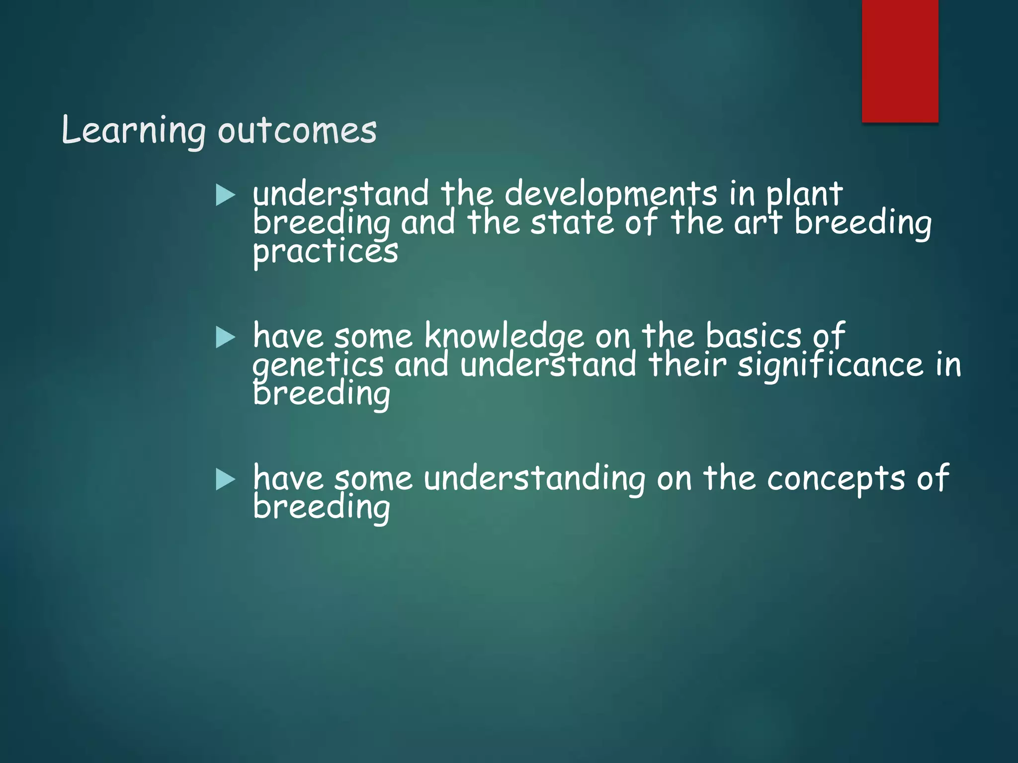 plant breeding.ppt