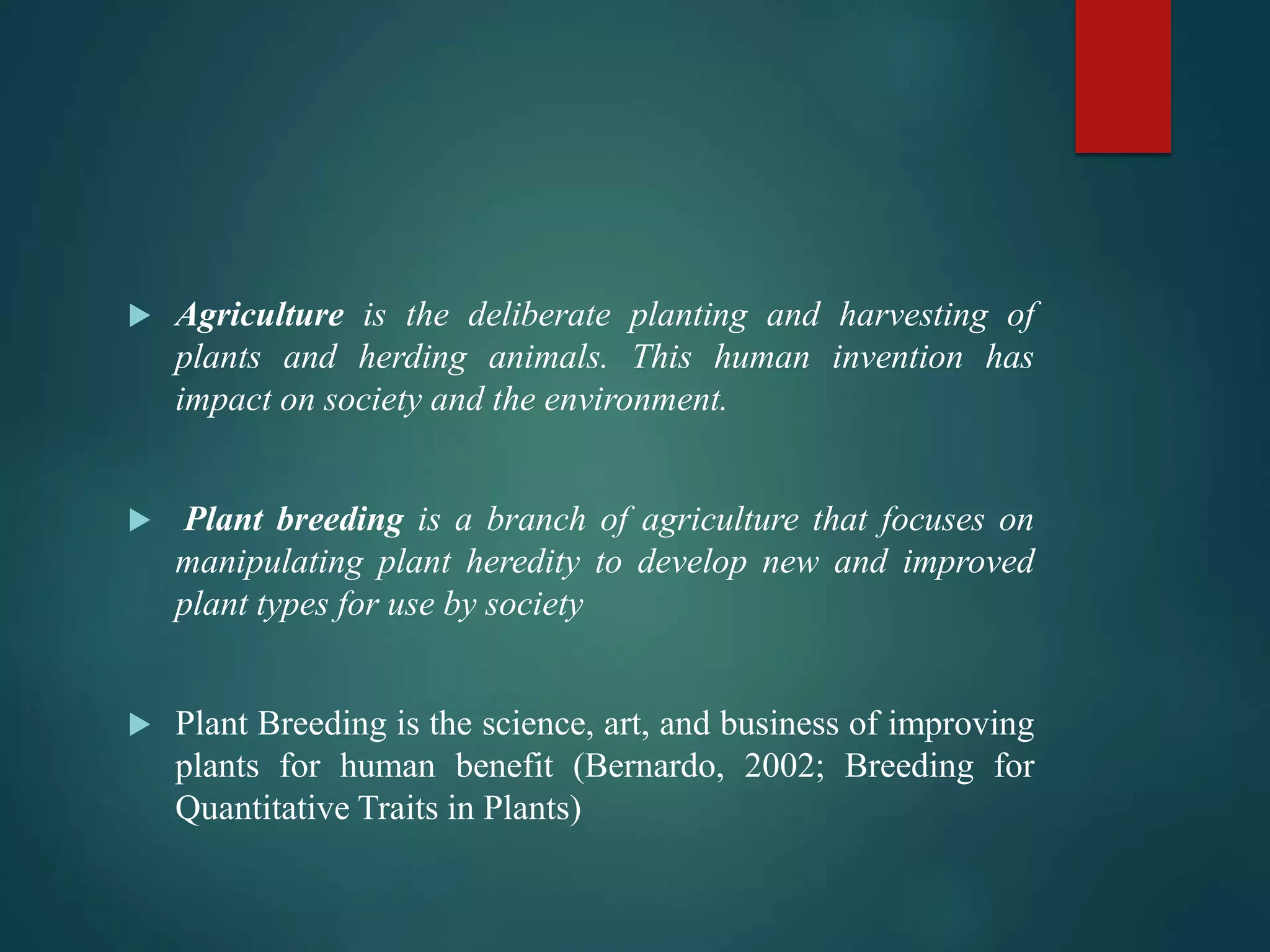 plant breeding.ppt