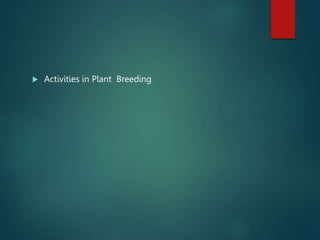 plant breeding.ppt