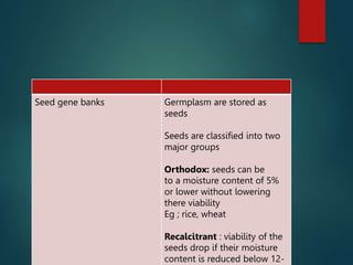 plant breeding.ppt