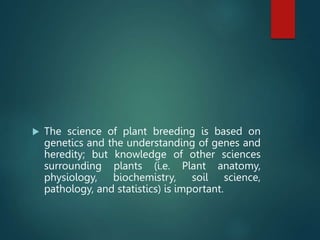plant breeding.ppt