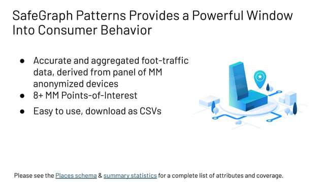 Large Scale Geospatial Indexing And Analysis On Apache Spark Ppt