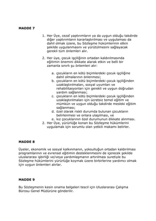 182 ilo | PDF