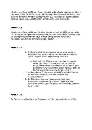 182 ilo | PDF