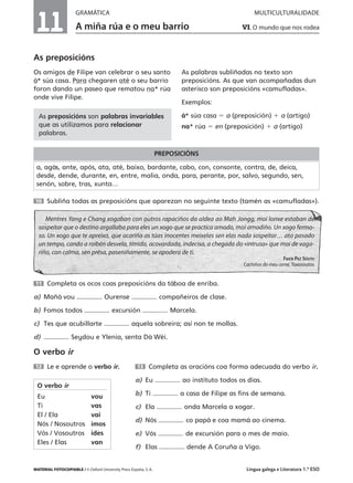 182_Unidad_11soldelinguagalegaaaaaaa.pdf