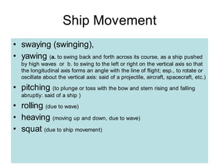 18300086-Port-and-Harbor-Engineering-1.pdf