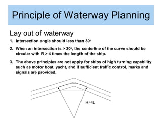 18300086-Port-and-Harbor-Engineering-1.pdf