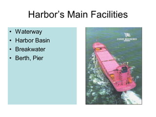 18300086-Port-and-Harbor-Engineering-1.pdf