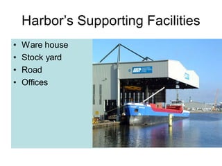 18300086-Port-and-Harbor-Engineering-1.pdf