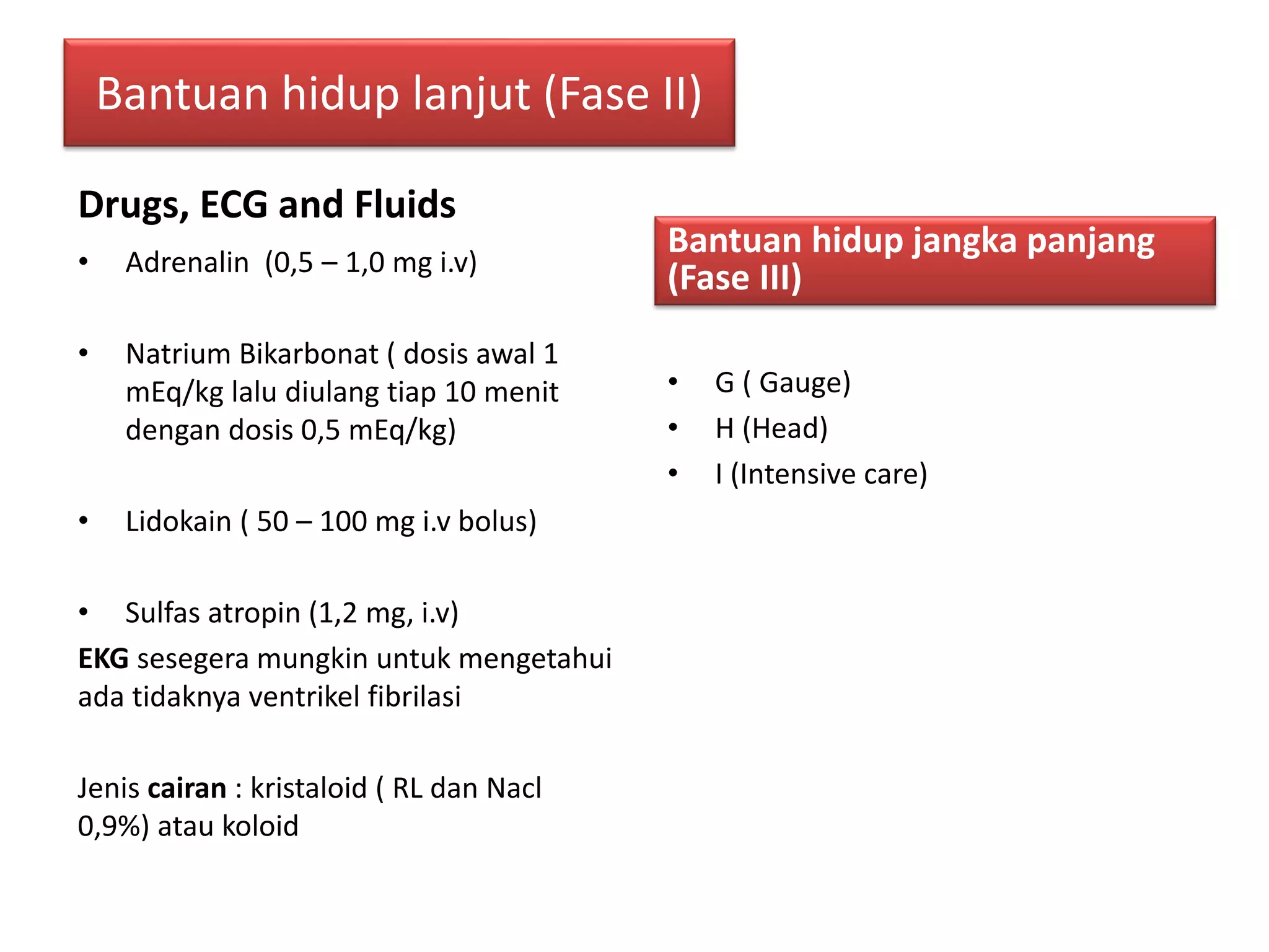 183243666-PPT-RJP-ppt-pdf.pdf