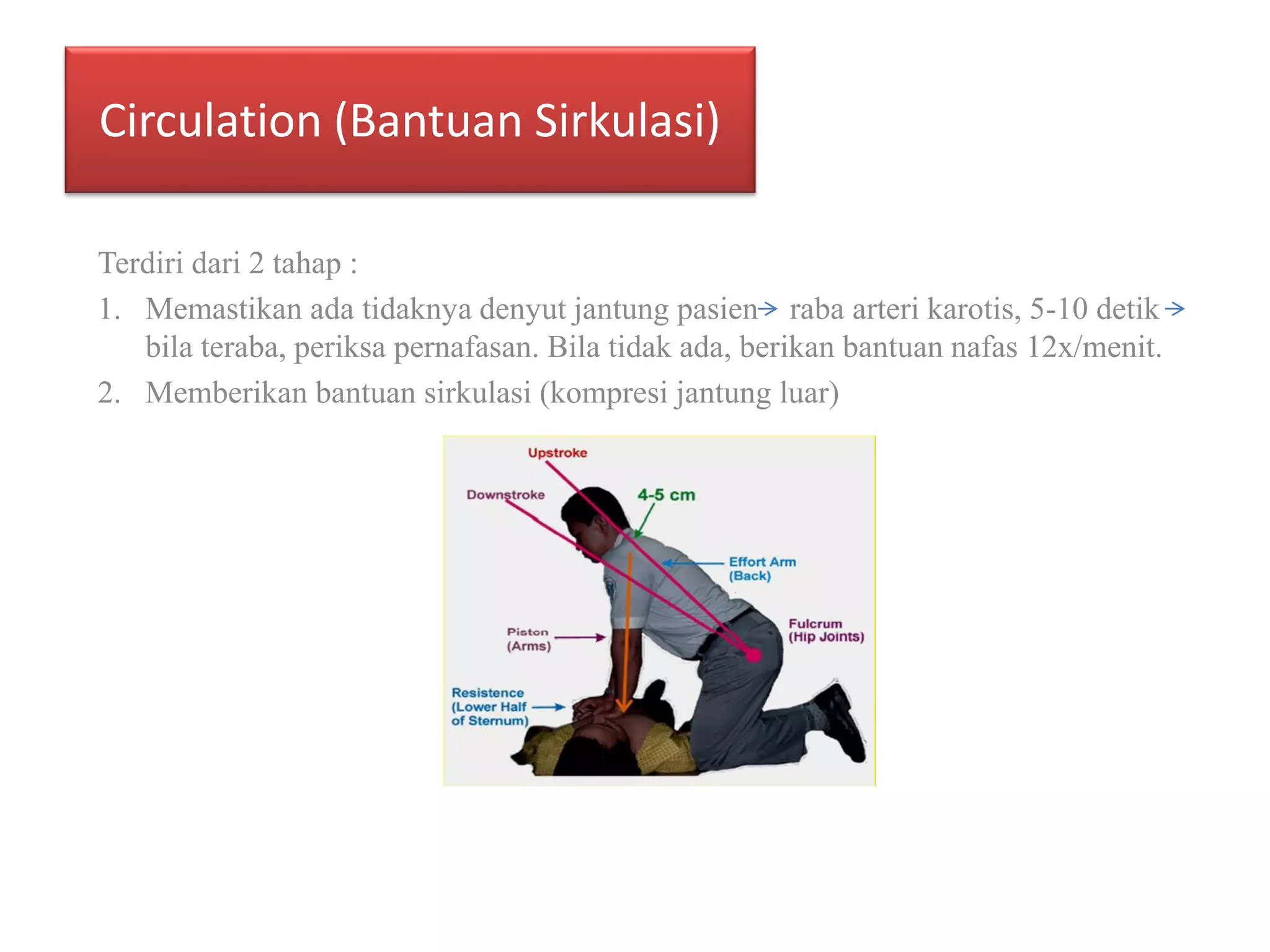 183243666-PPT-RJP-ppt-pdf.pdf