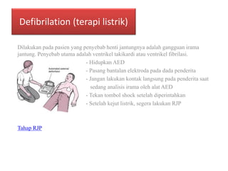183243666-PPT-RJP-ppt-pdf.pdf