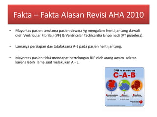 183243666-PPT-RJP-ppt-pdf.pdf