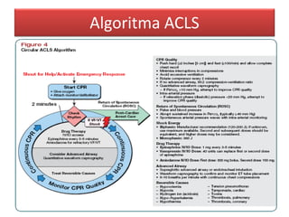 183243666-PPT-RJP-ppt-pdf.pdf