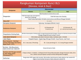 183243666-PPT-RJP-ppt-pdf.pdf