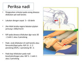 183243666-PPT-RJP-ppt-pdf.pdf