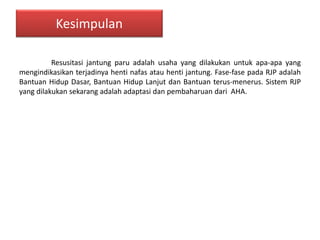 183243666-PPT-RJP-ppt-pdf.pdf