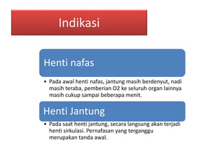 183243666-PPT-RJP-ppt-pdf.pdf
