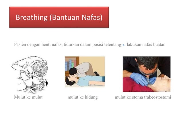 183243666-PPT-RJP-ppt-pdf.pdf