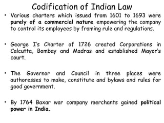 1833 | PPT