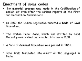 1833 | PPT