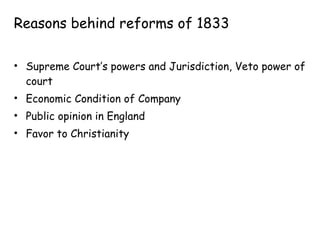 1833 | PPT