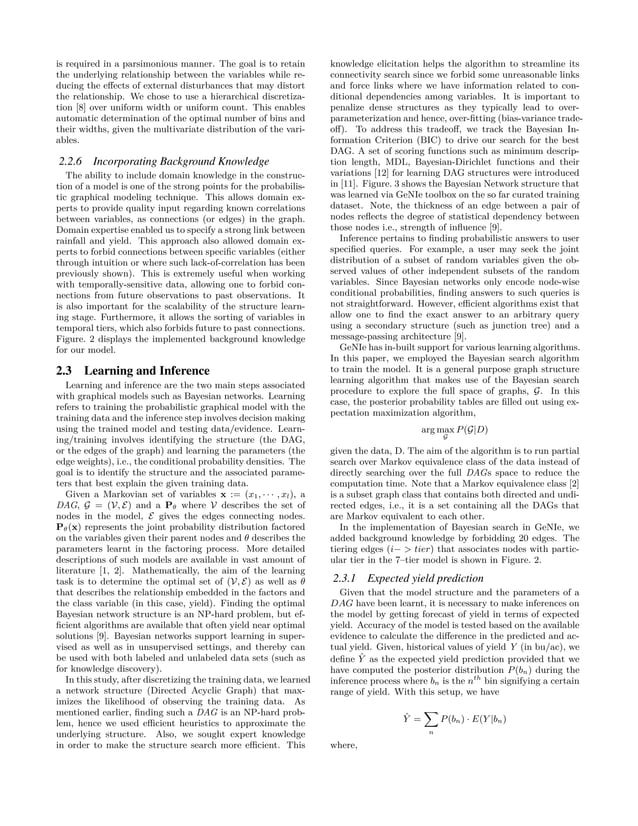 KDD2016_DSFEW_paper_14 (5) | PDF