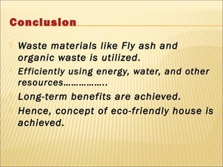 Copy of final ppt | PPT