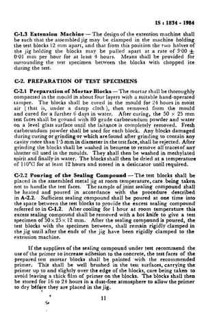 1834 | PDF