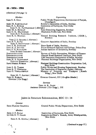 1834 | PDF