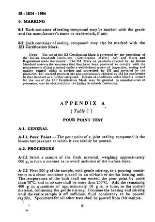 1834 | PDF