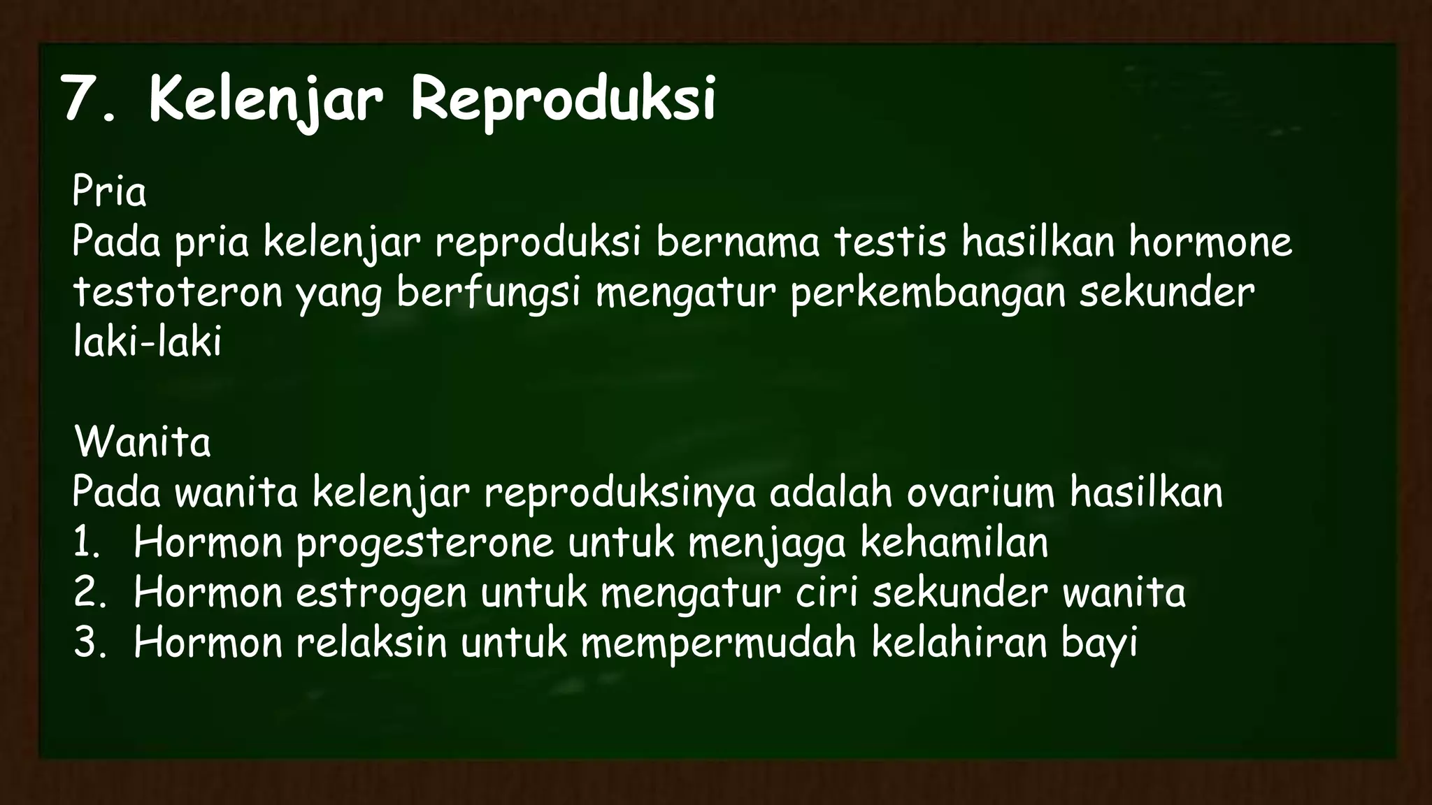 183424798-SISTEM-HORMON-ppt - Copy.ppt